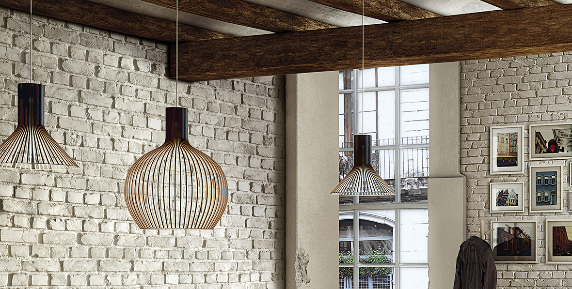 Brick panels – Lavraki