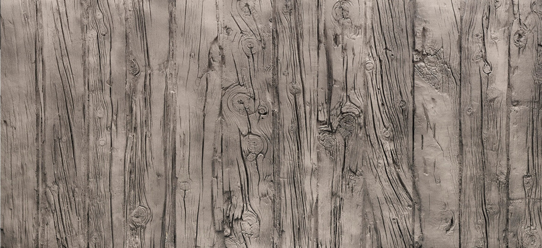 VERTICAL RAILWAY SLEEPERS PANELS – Lavraki