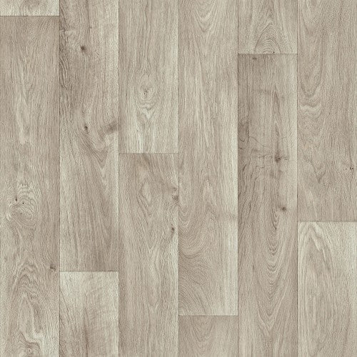 LVT – Lavraki