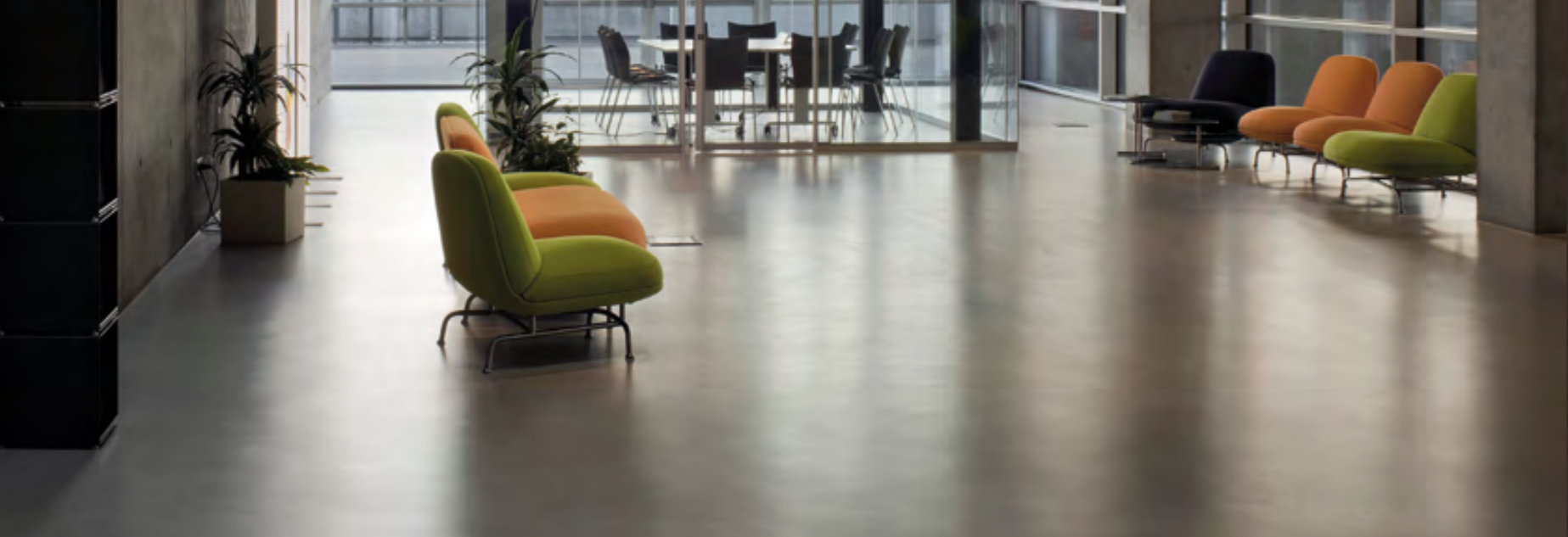 System Sivit Design – Lavraki