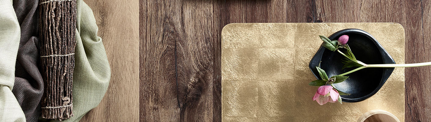 Laminate – Lavraki
