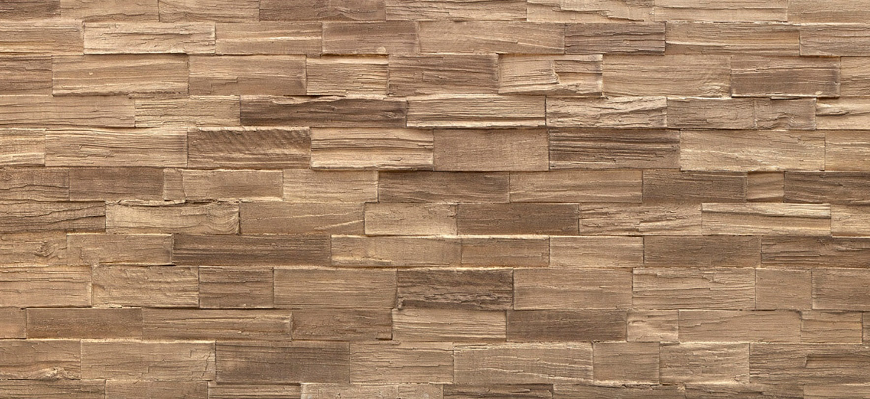 STAVE WOOD PANELS – Lavraki