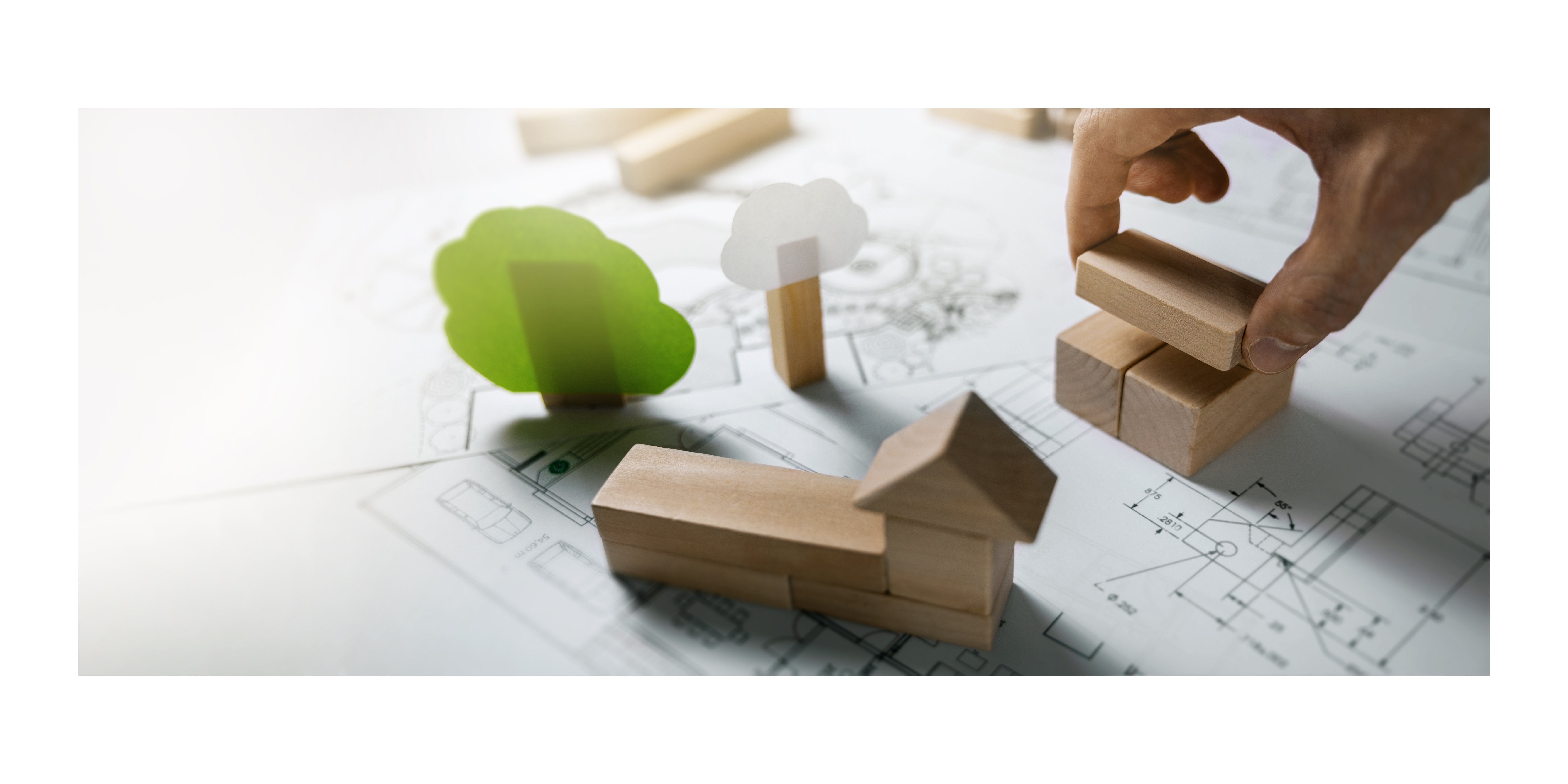 Insulation Material - Efficient & Sustainable - Lavraki