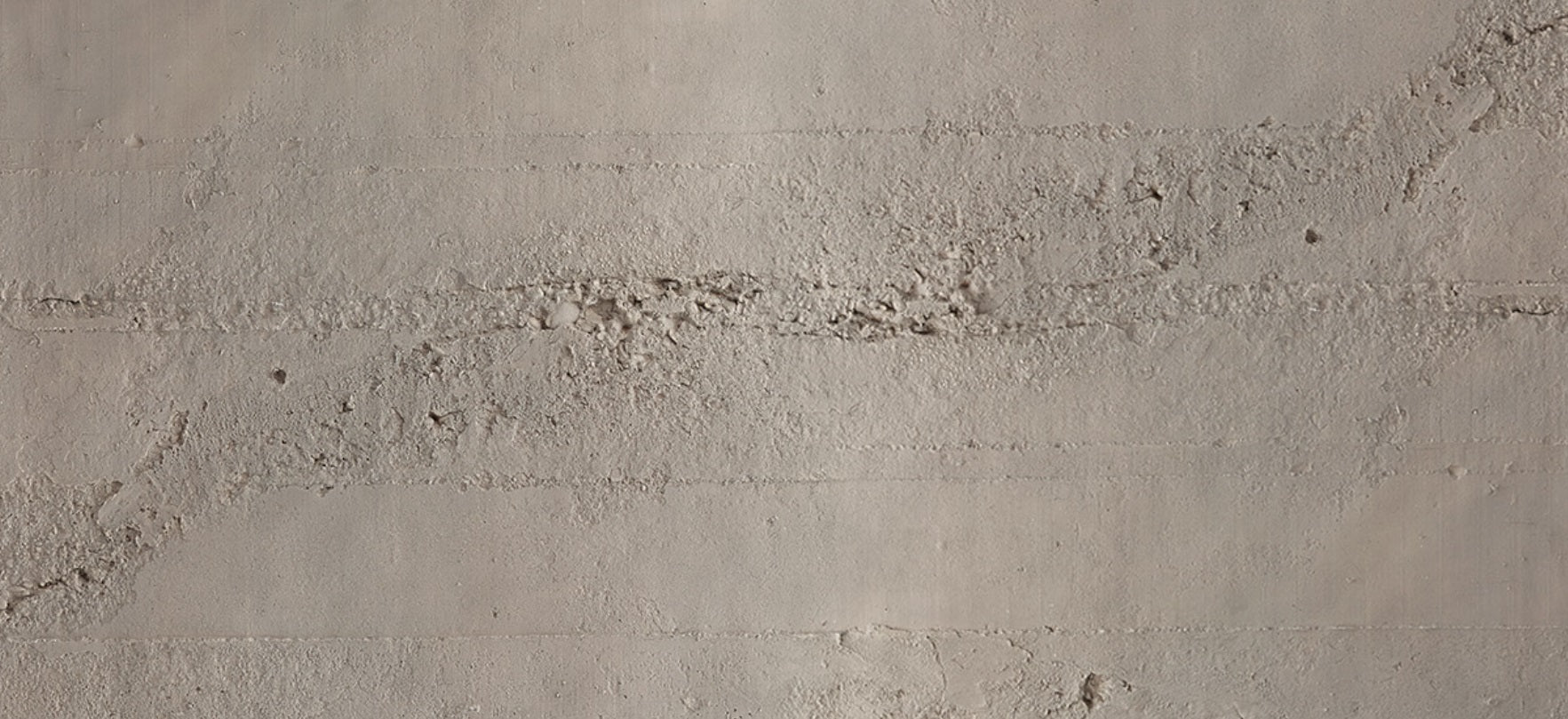 CONCRETE – Lavraki