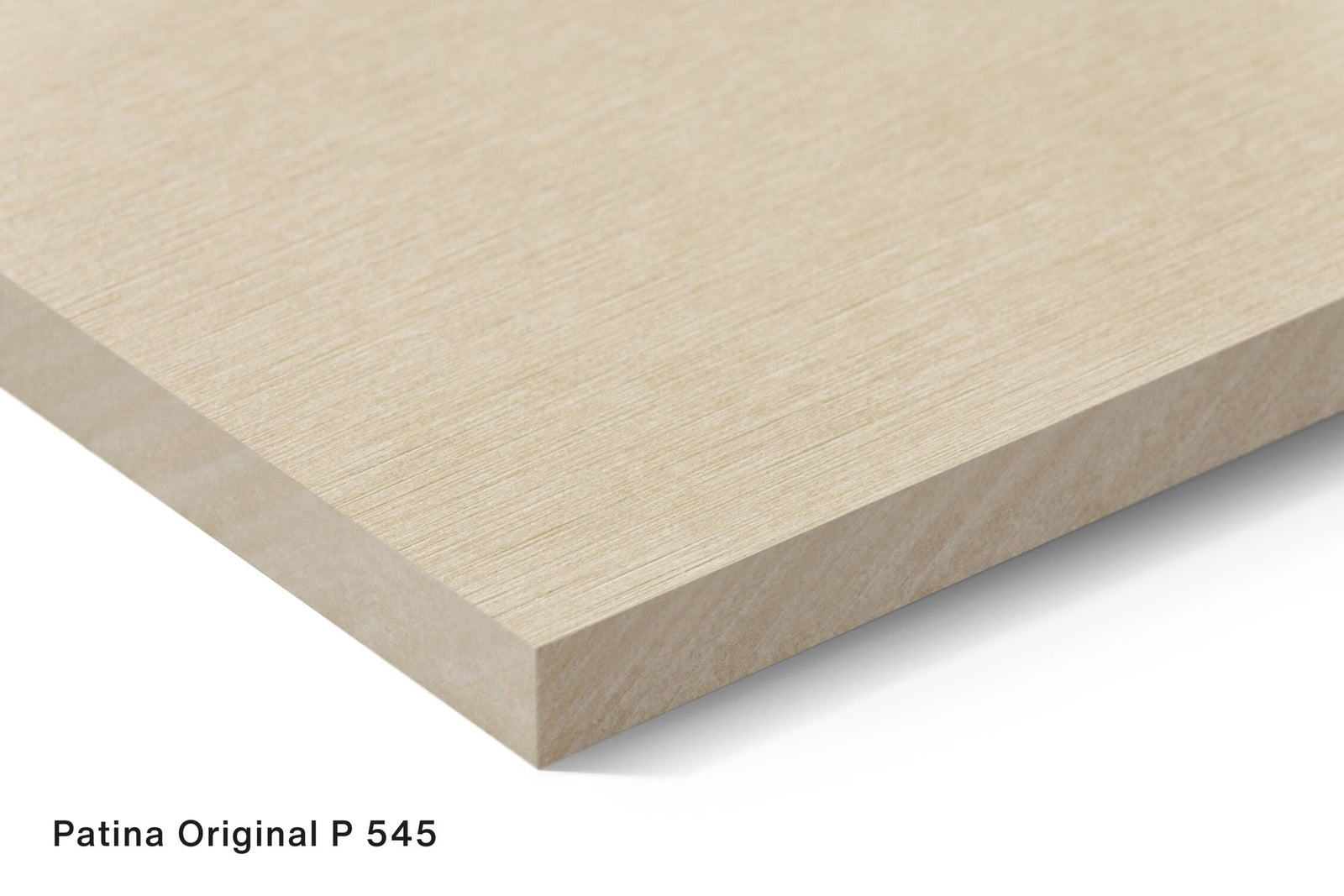 Fiber Cement Swisspearl Patina Original – Lavraki