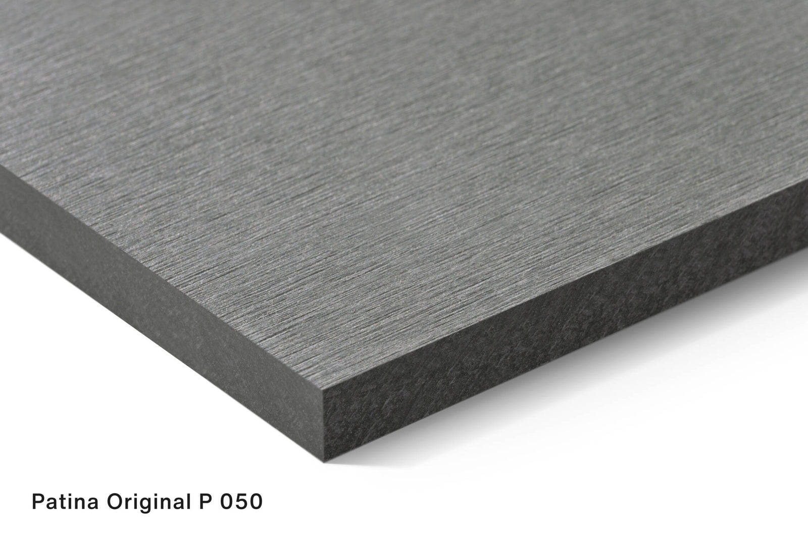 Fiber Cement Swisspearl Patina Original – Lavraki