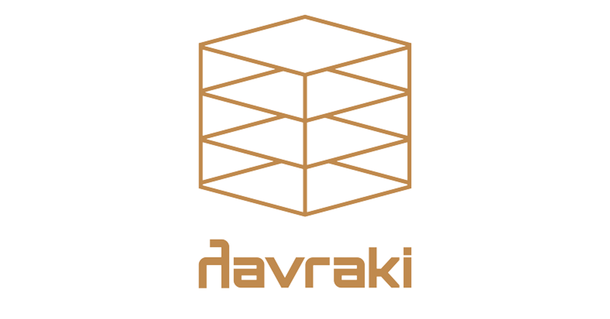 Contact – Lavraki